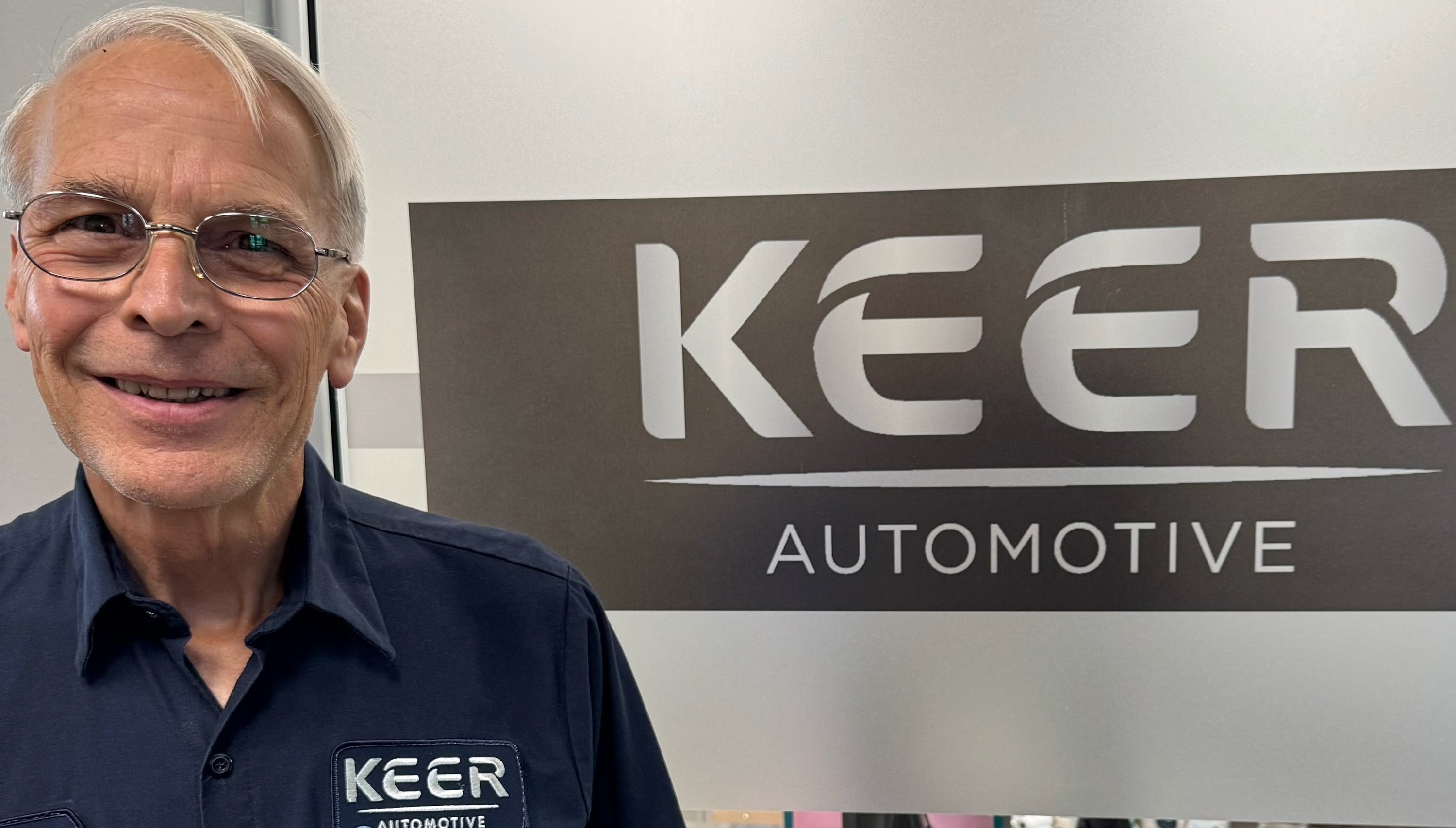 Keer Automotive LLC (CDJR) Staff | New Lexington Chrysler, Dodge, Jeep ...